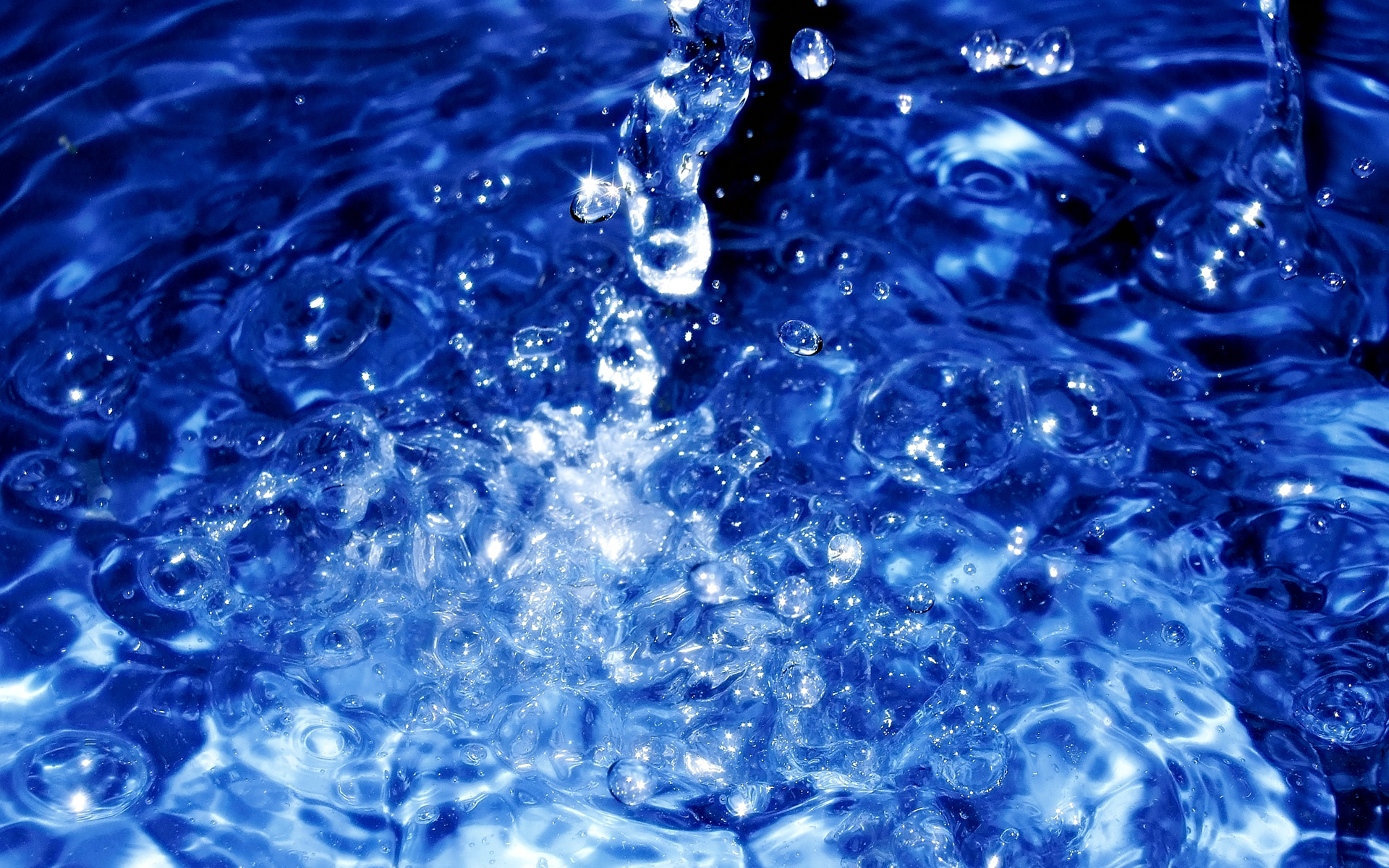 1000+ images about Flowing Water on Pinterest 1000+ images about Flowing Water on Pinterest