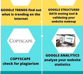 digital marketing - Desktop Wallpaper