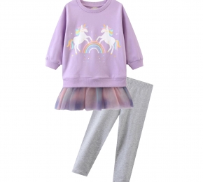 wef - Desktop Wallpaper