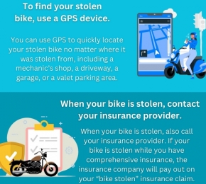 Perform bike history check UK | CarDotCheck. - Desktop Wallpaper