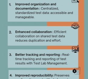 Discover iLab - Our Lab Information Management System - Desktop Wallpaper