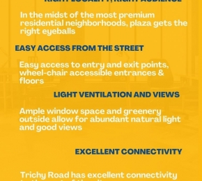 tips for a cosy office space rent - Desktop Wallpaper