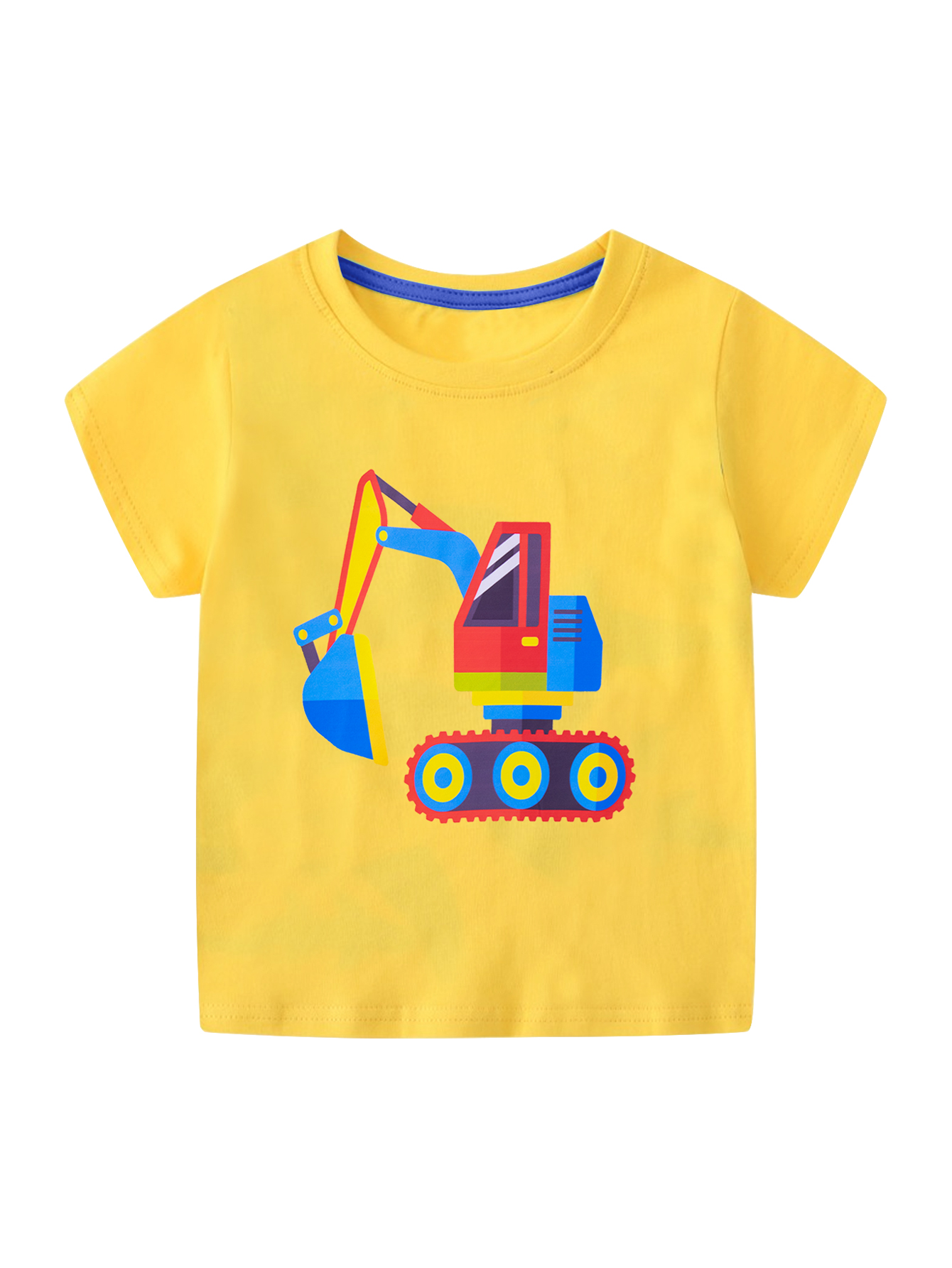 ghjk - Desktop Wallpaper