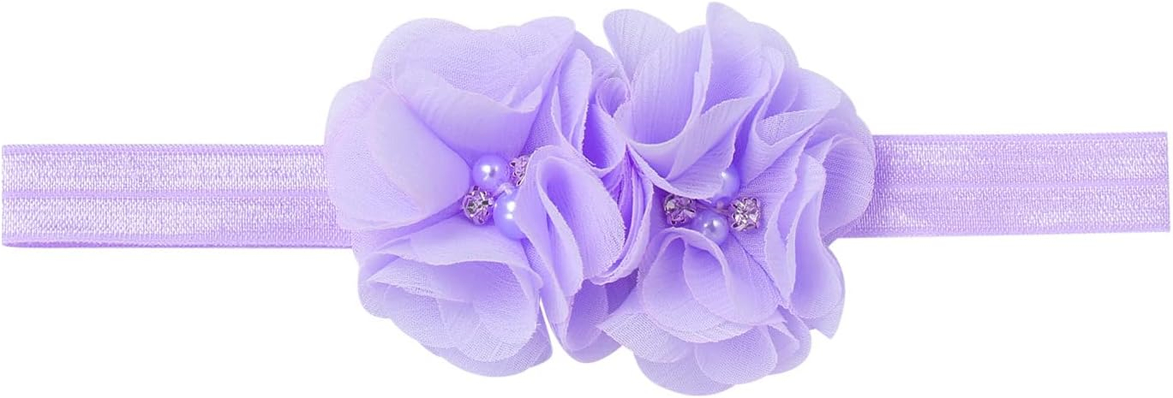 ghjk - Desktop Wallpaper