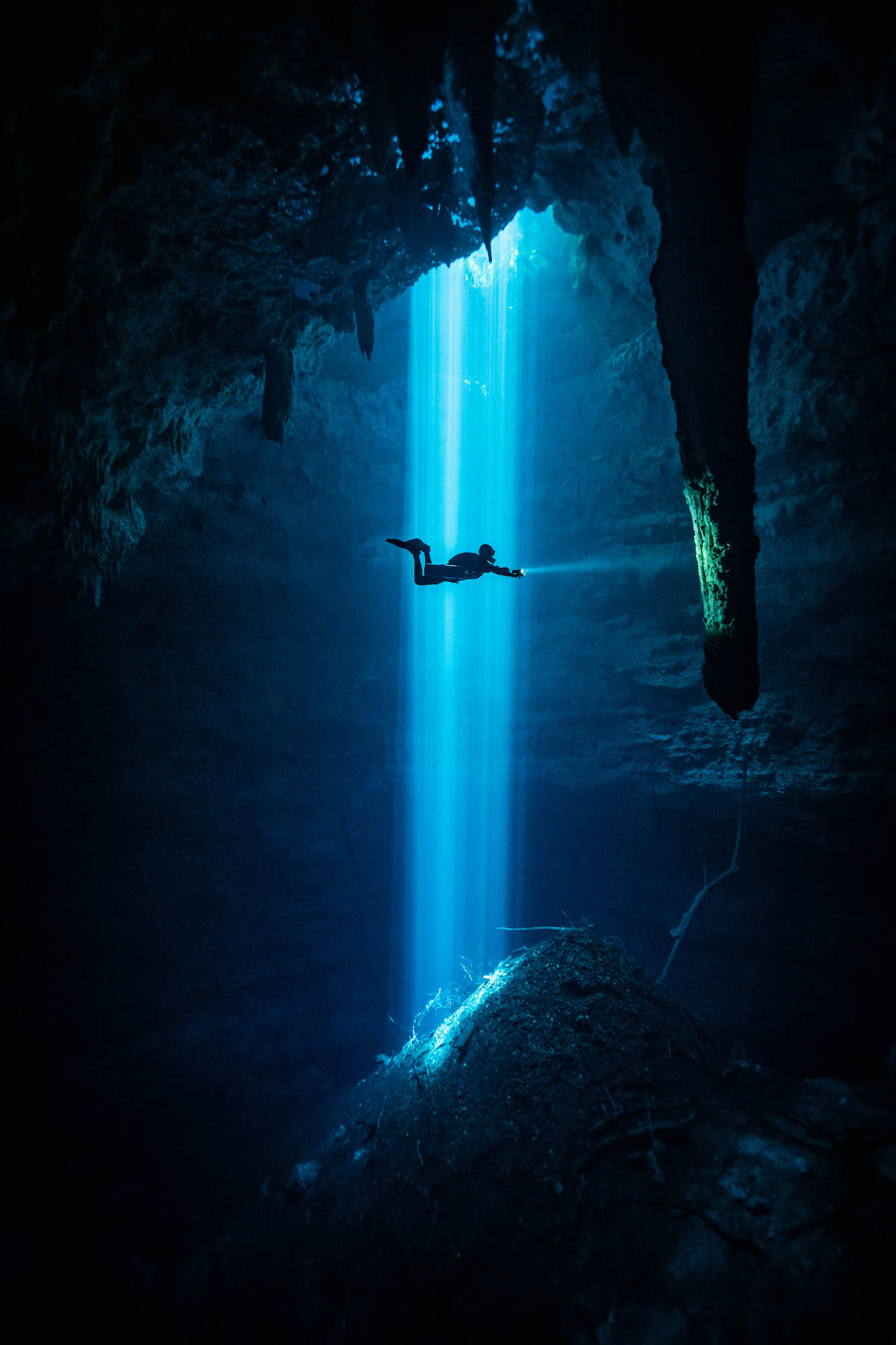 TRue picture - Desktop Wallpaper