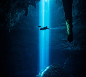 TRue picture - Desktop Wallpaper