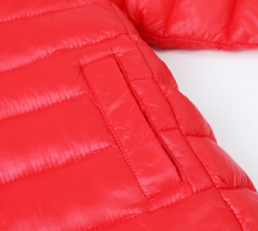 1 - Desktop Wallpaper