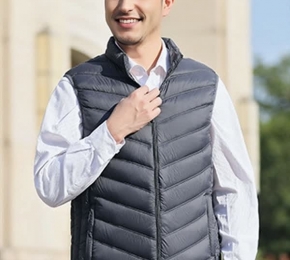 1 - Desktop Wallpaper