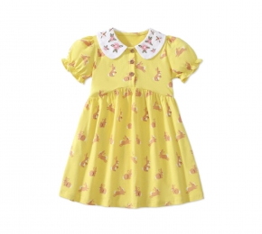 1 - Desktop Wallpaper