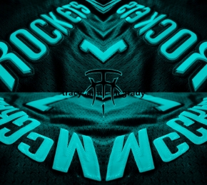 T-MAC by teamlamer - Desktop Wallpaper