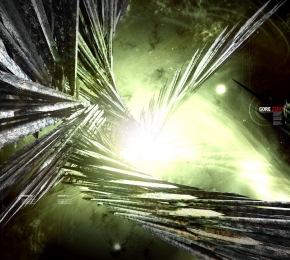 Daren Zenner Losing Belly Excess Fat Following Being Pregnant | Daren ...