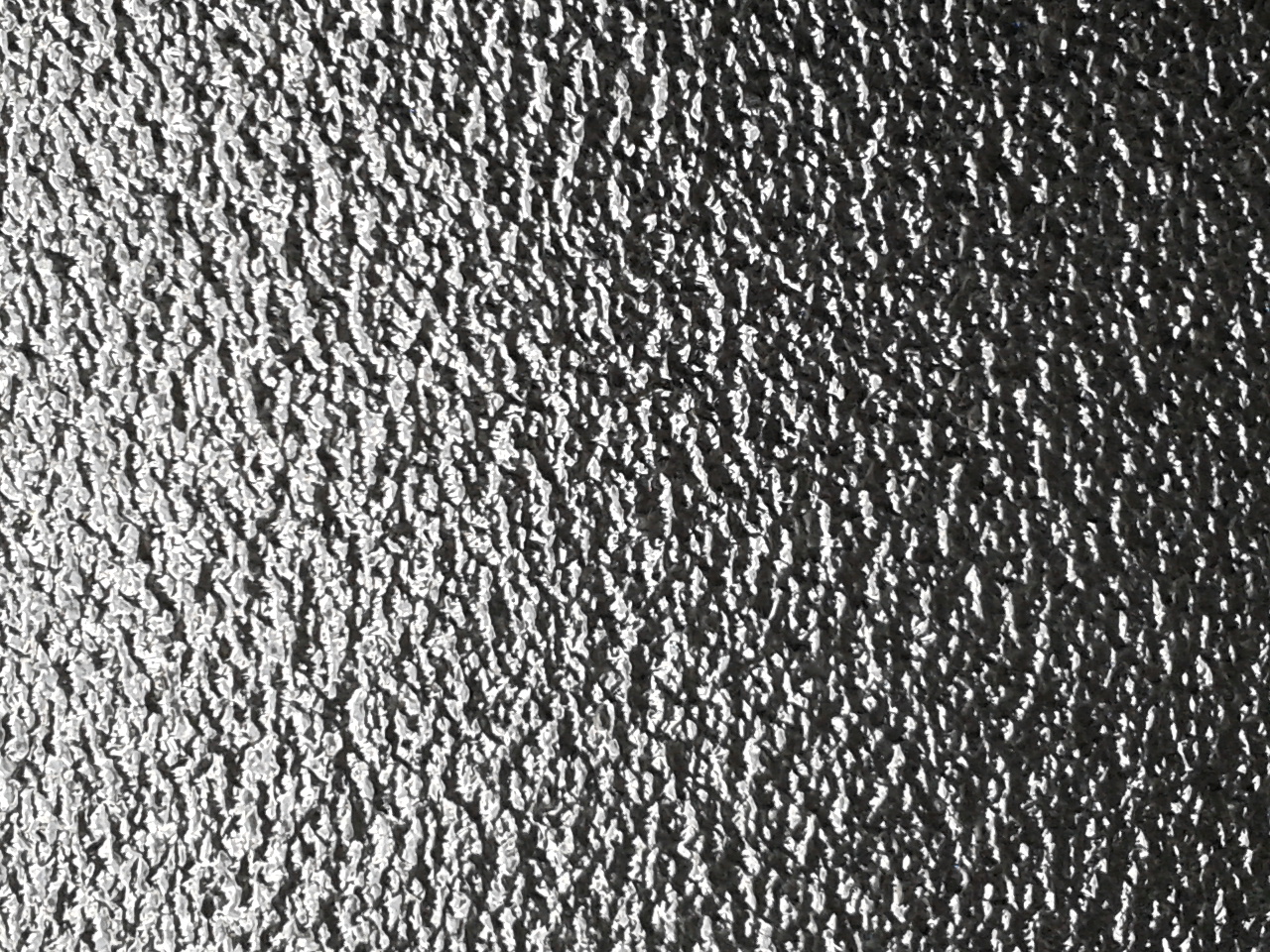 Texturas en HD - Imagui