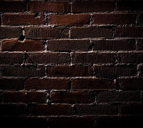 brick abstract - Desktop Wallpaper