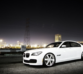 Uncovering The Secrets of Cunnilingus Men Who Have Never Tried ...