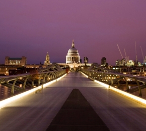 Government - Desktop Wallpaper