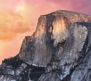 10-10 - Desktop Wallpaper