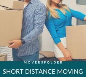 Short Distance Moving Companies - Guide to Save on Move - Desktop Wallpaper