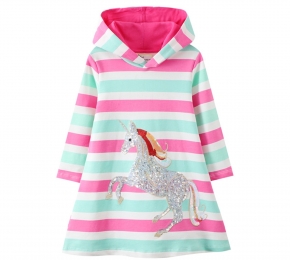 erfty - Desktop Wallpaper