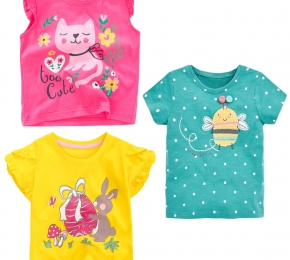 [kj - Desktop Wallpaper